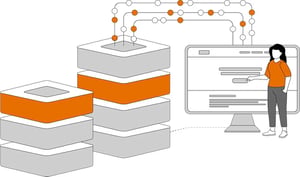 PowerDNS Authoritative Server