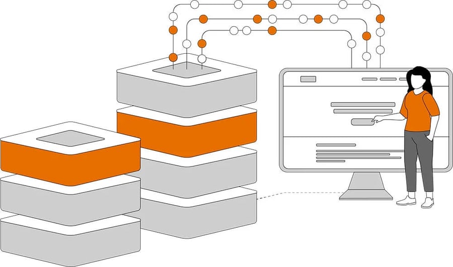 PowerDNS Authoritative Server