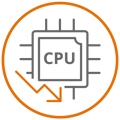 DNS on CPE