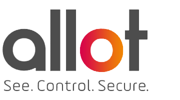 PowerDNS Partner Projects