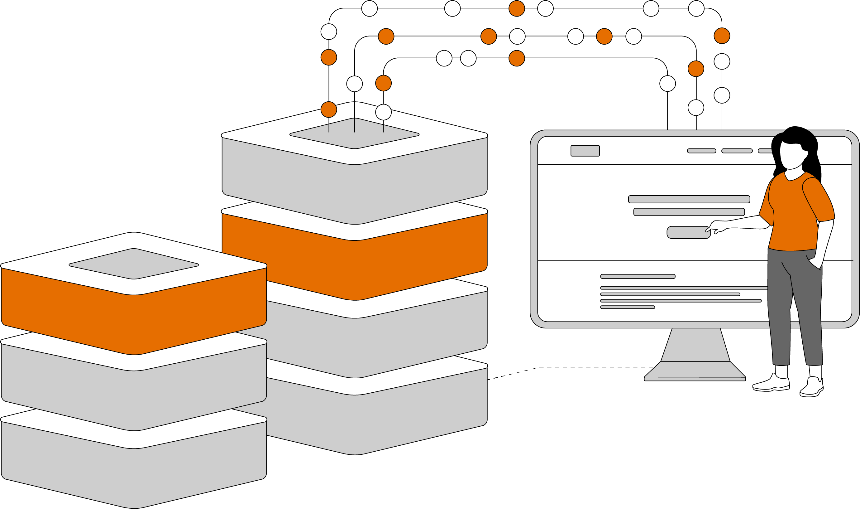 PowerDNS Authoritative Server PowerDNS Authoritative Server