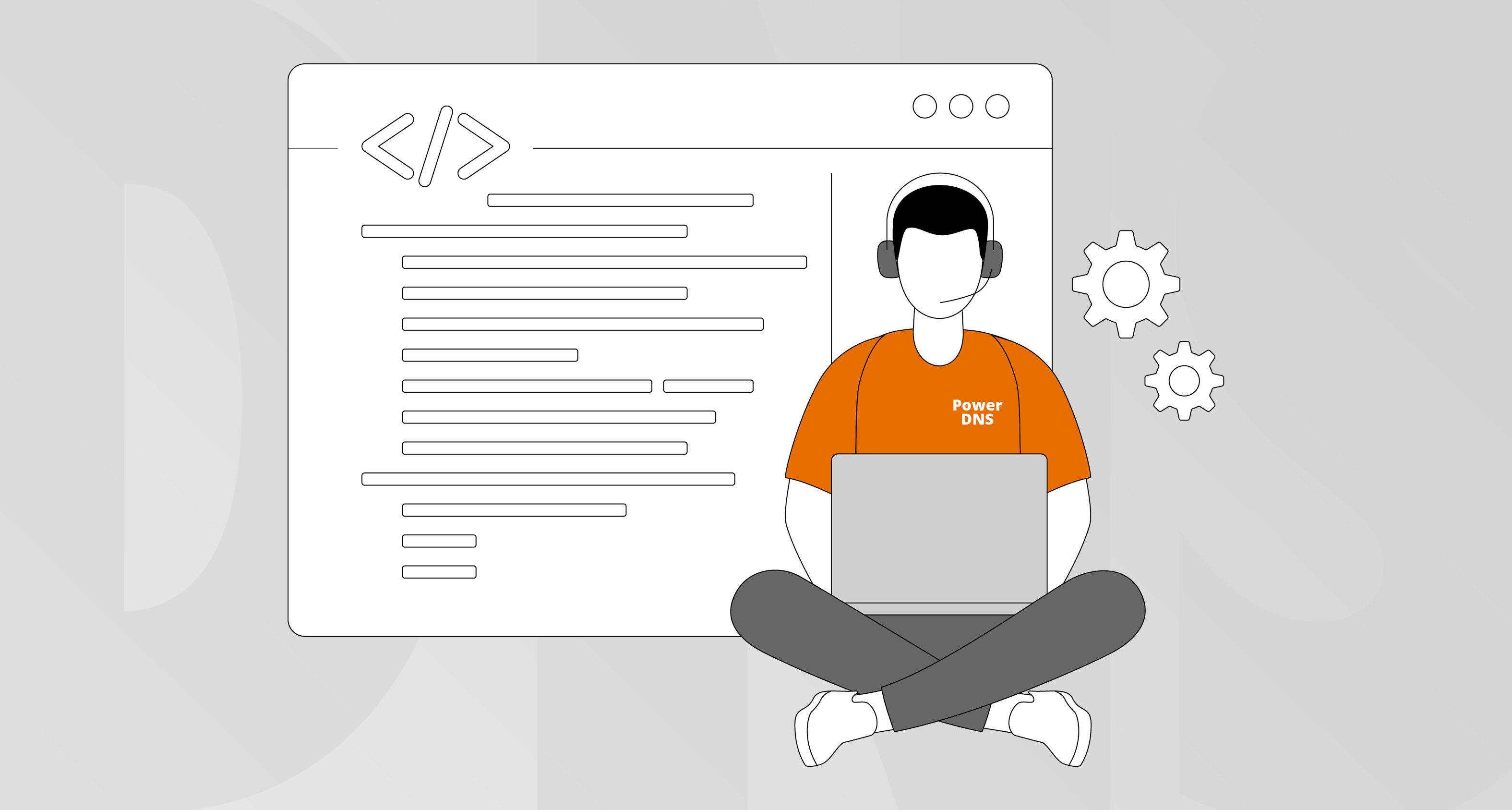 Commercial Support - Operating Systems